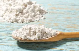 What is Dextrin? Its Types, Uses, and The Advantages | UAE